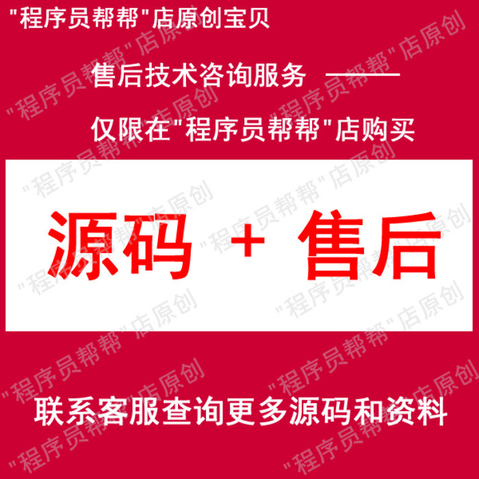 Speech Decodingaudio Encoding Decoding Source Code Matlabpcmstm32