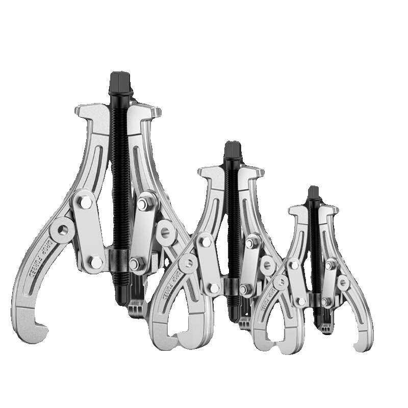 Three horse puller bearing disassembly, code extractor, washing machine ...