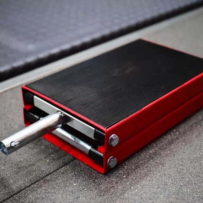 platform Motorcycle repair stand, motorcycle lifting frame lift, prince ...