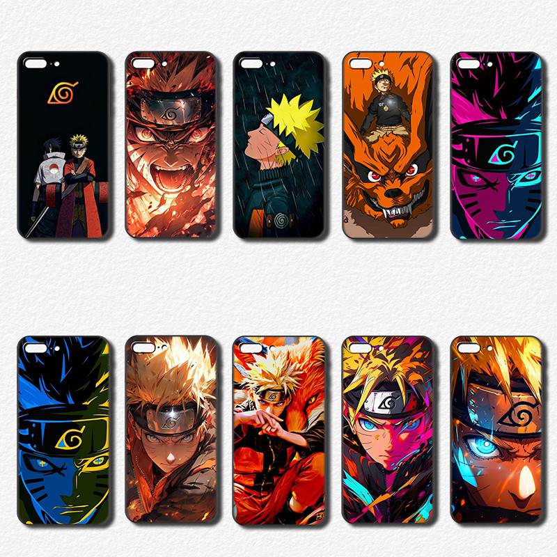 Fashionable soft black phone case for Samsung Galaxy S21 S23 Fe Ultra ...
