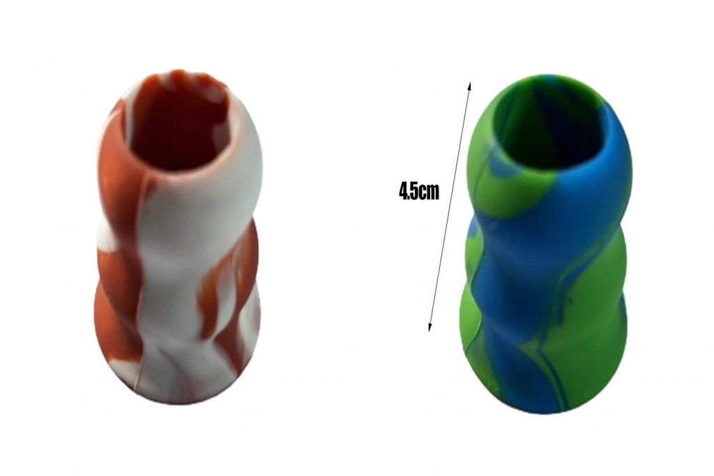 wish| Baseball Bat Handle Cover Baseball Bat Cover Silicone Grip ... wish| Baseball Bat Handle Cover Baseball Bat Cover Silicone Grip ...