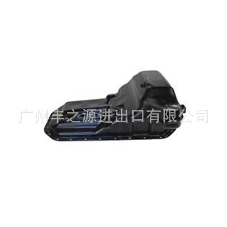 12101-0L030 oil pan na angkop para sa Toyota Hilux/FORTUNER | Shopee ...