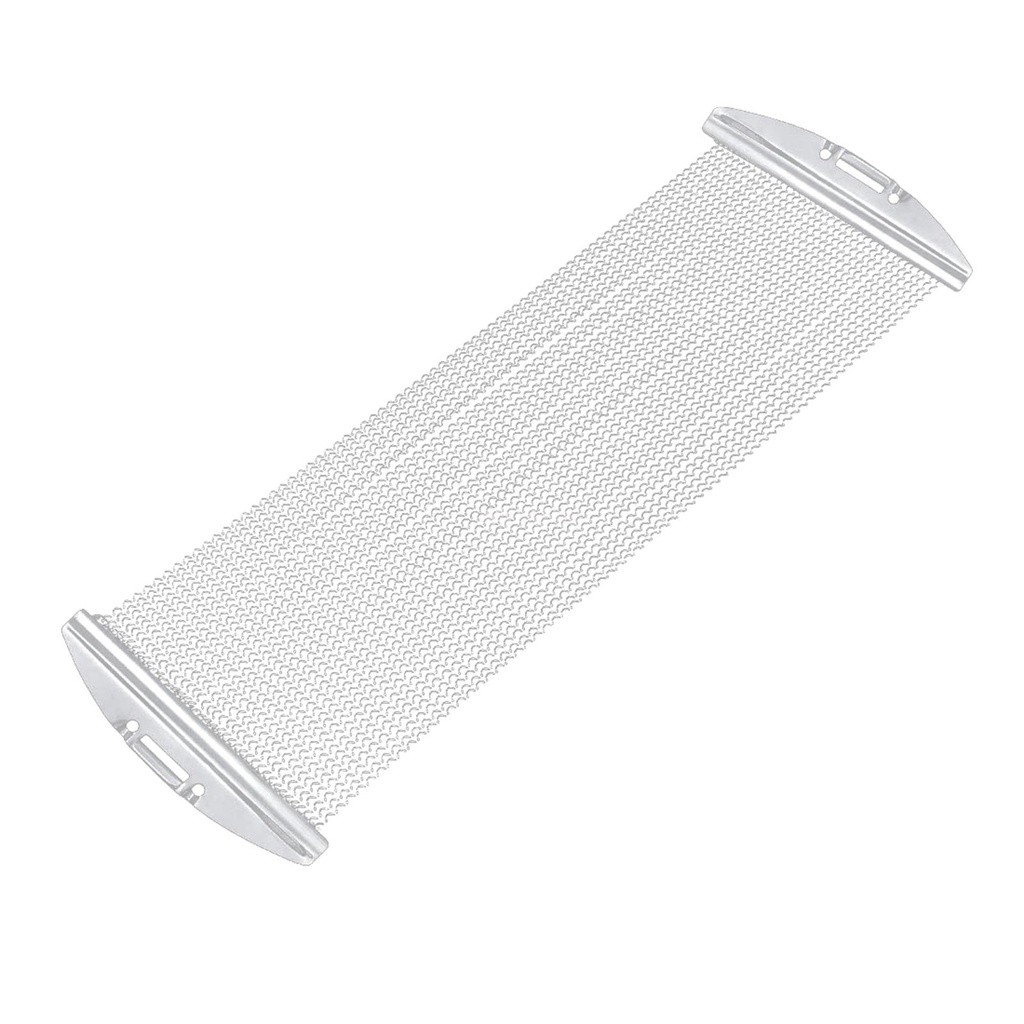 in stock [mini] Steel Snare Wire 40 Strand Drum Spring for 14 Inch ...