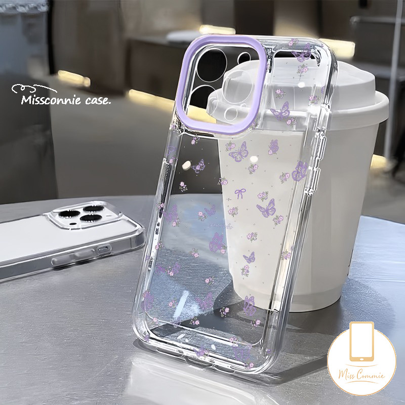 For Redmi 12 14C A3 9C 10C 10A 10 9T 9 A2 12C 13C 9A A1 Note13 9 8 10s ...