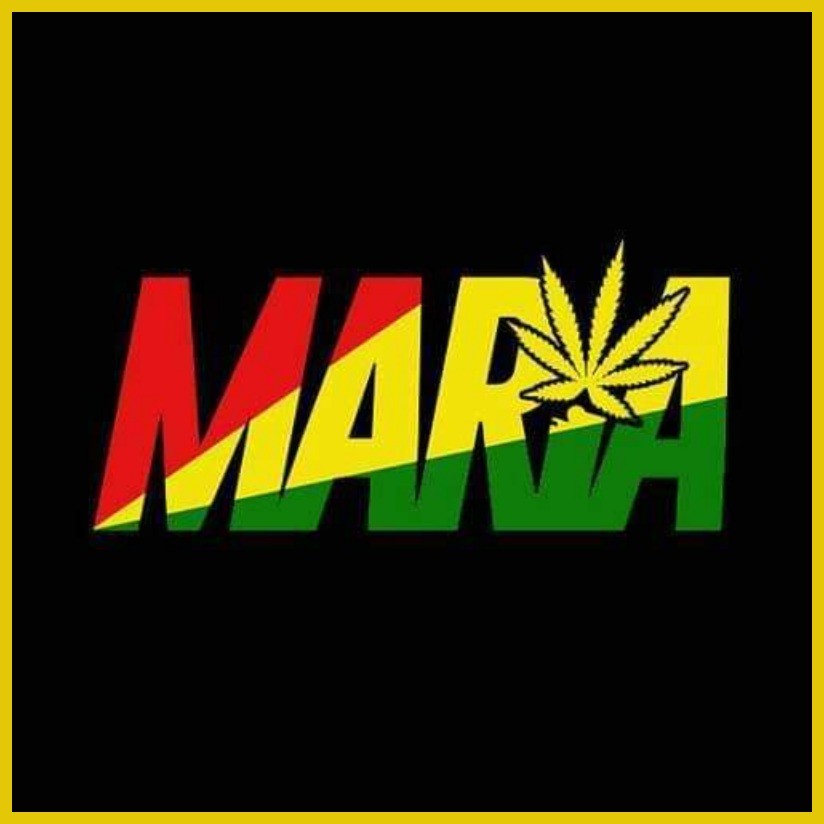 ∏ ⚽︎ MARIA Perfume - HIPPIE HAZE (Oil-Based/30%Oil/60ml) | Shopee ...