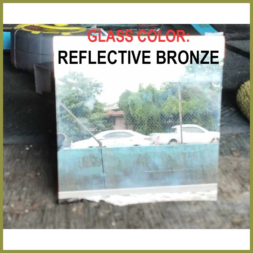 Sliding window 50x60cm with free screen(analok) | Shopee Philippines