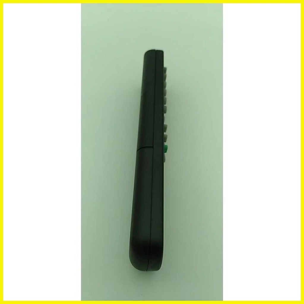 ♠ ๑ sony Remote control ng TV sony Remote control ng TV | Shopee ...