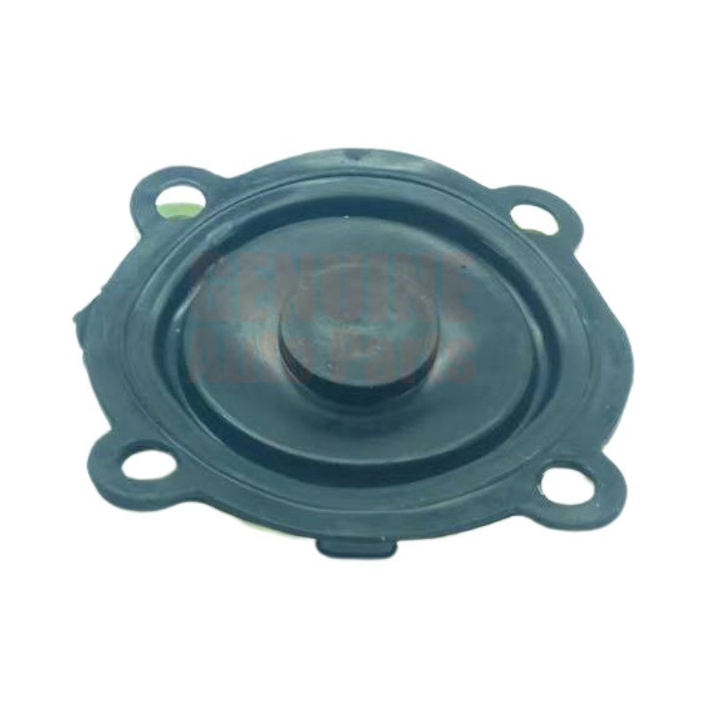 Pcv Valve for ISUZU crosswind TFR Fuego hilander Dmax first gen,for ...