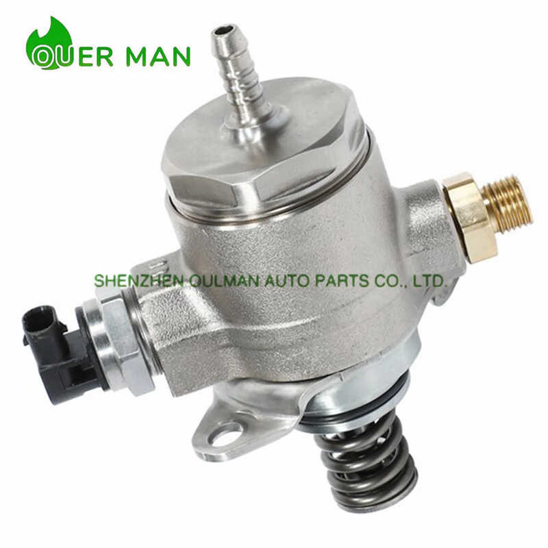 C4 High Pressure Fuel Pump 06J127025f 06J127025l 06J127025e Ay Angkop ...