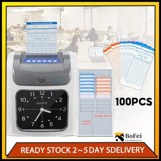 Shop bundy clock for Sale on Shopee Philippines