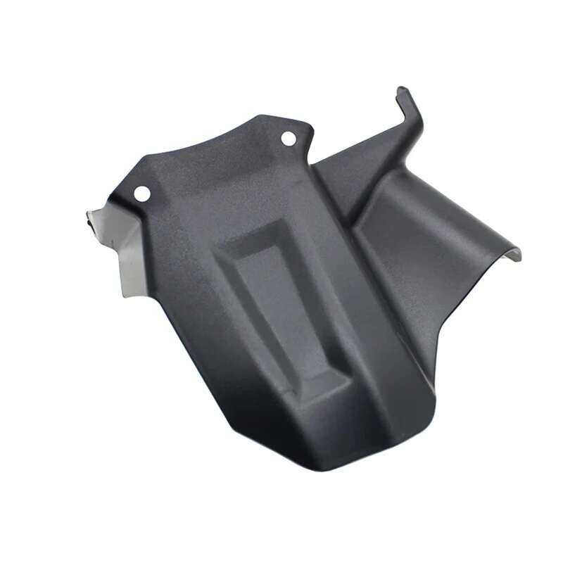 8 For R 1300 GS ADV 2023 2024 Wheel Her Splash Guard Motorcycle R1300gs ...