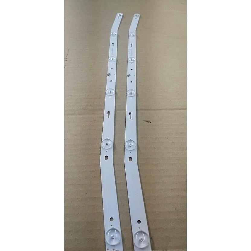 LED TV CURVE BACKLIGHT for Prestiz 32 inches | Shopee Philippines