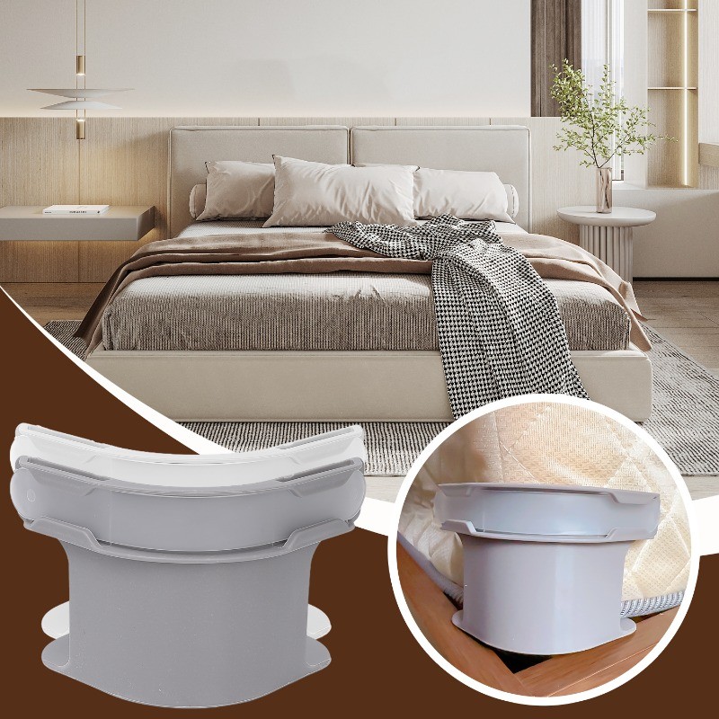 High Quality Durable Home Needleless Bed Sheet Anti Wrinkle Retainer ...