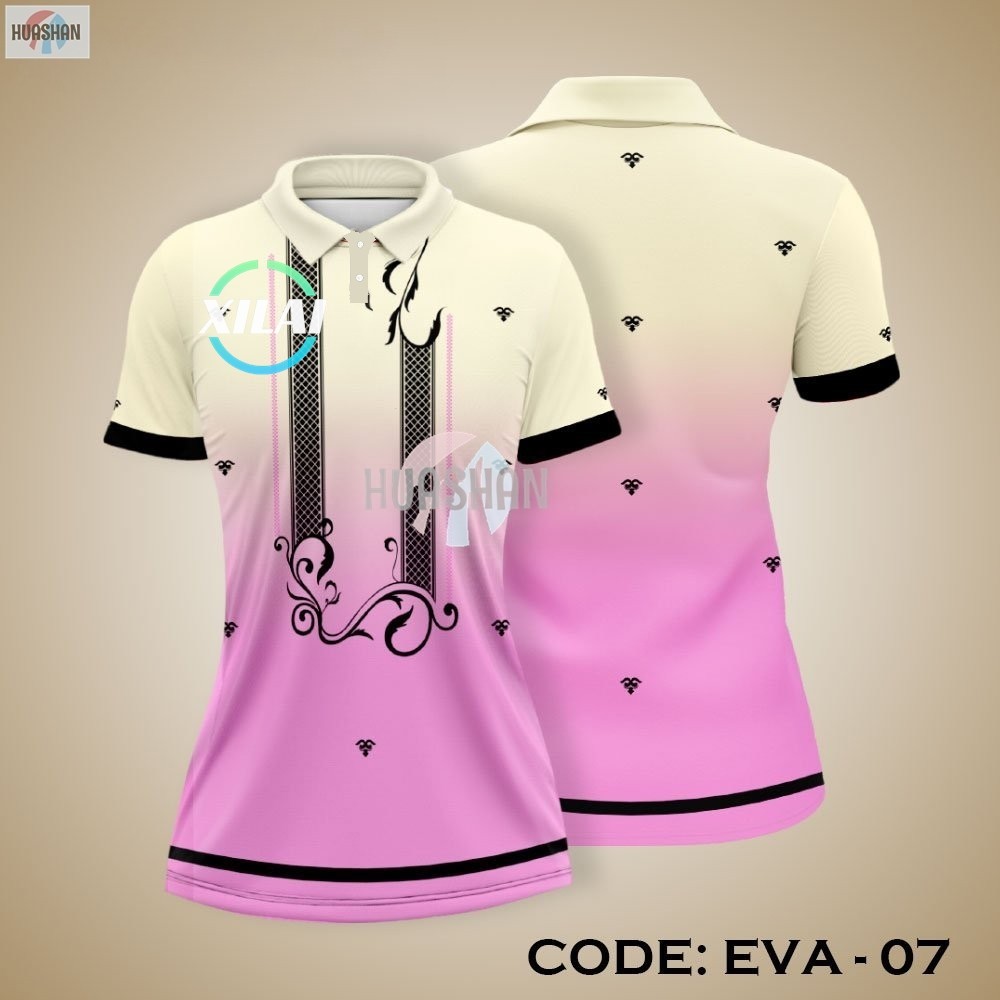 Philippine Ethnic Tribal Modern Barong POLO for men formal UNIFORM Full ...