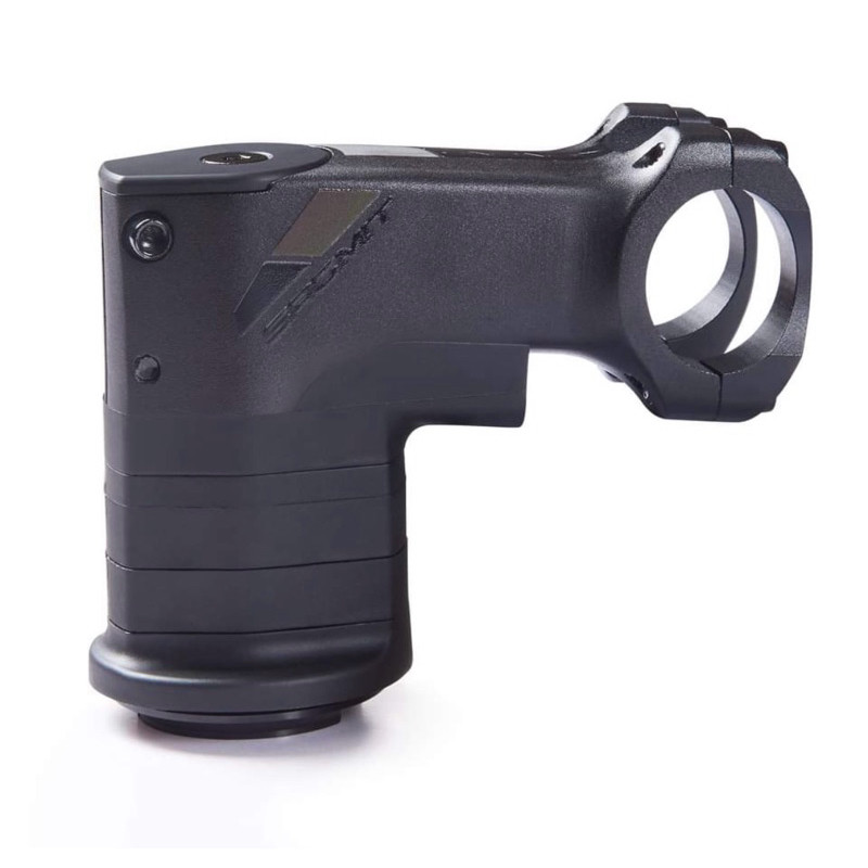 Sagmit Veneno Stem with internal cabling spacers included | Shopee ...