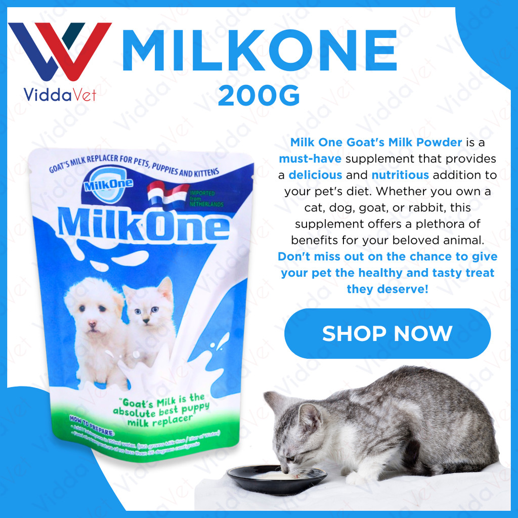 Milk one 1kg goatsApremium milk formulaMilk One Complete Nutrition ...
