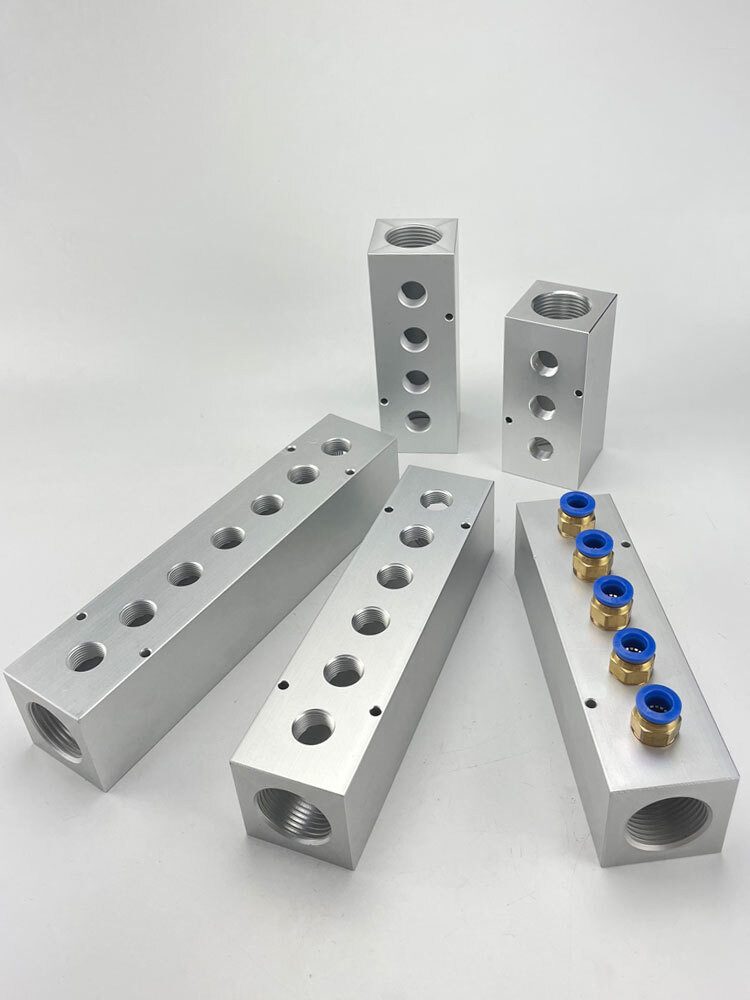 Air exhaust splitter 50 * 50 split air exhaust splitter air path ...