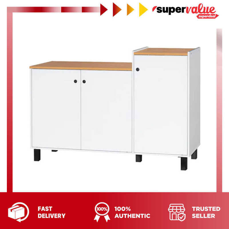 Supervalue Kitchen Gas Stove Cabinet Stove Cabinet Kitchen Heavy Duty ...