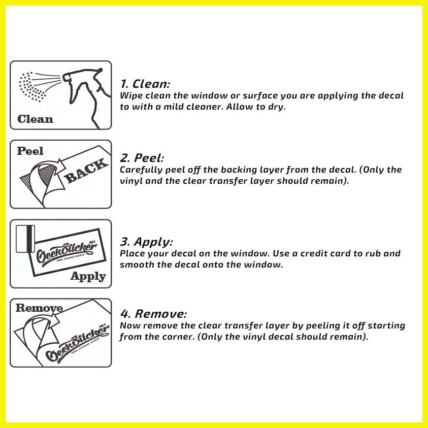 ∆ Yamaha Mio Aerox V2 Sticker - Aerox V2 Decals, Cut Out Sticker ...