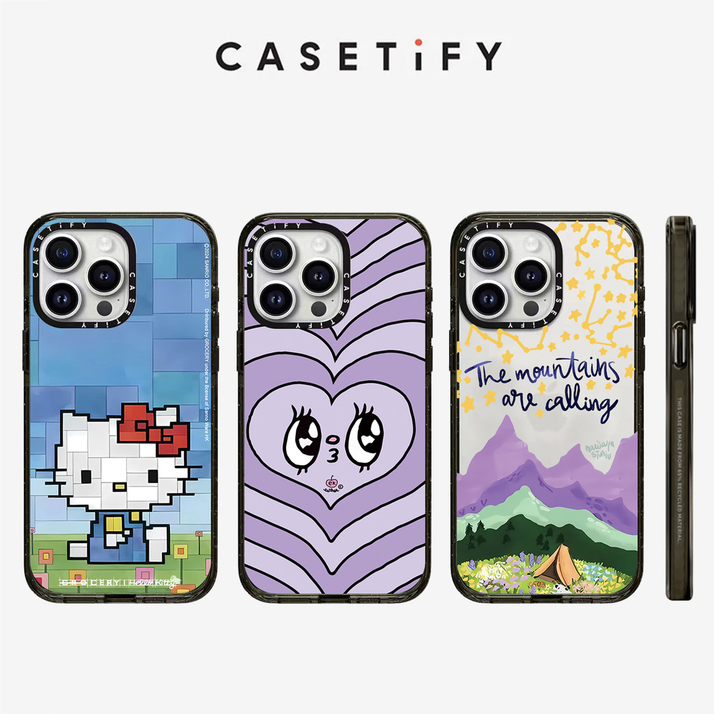 Yellow smiling face Acrylic Anti fall Phone Case For IPhone 16 ProMax ...