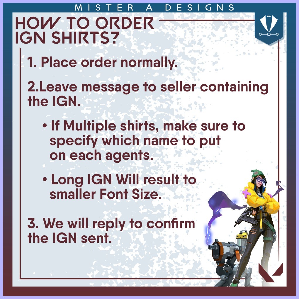 (with IGN) Deadlock, Gekko, Harbor, Fade, Neon & Chamber - Valorant ...