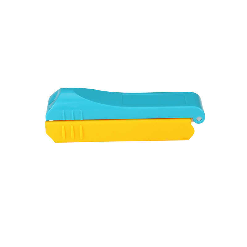 New Manual Cigarette Drawer ABS Easy Push Pull Cigarette Drawer ...