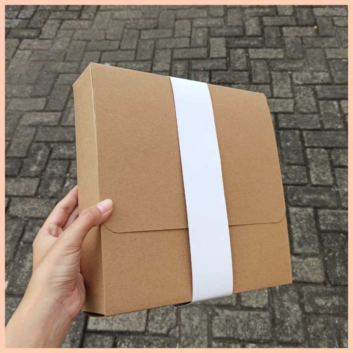 ⊙ § Clothing Box For Clothing packaging Boxes, T-Shirts/T-Shirts online ...
