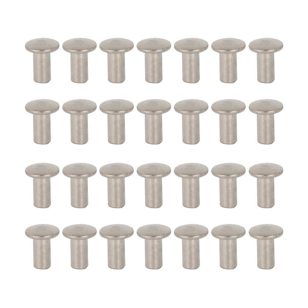 New 1951-1972 For Chevrolet Chevy GMC Pickup Suburban C10 Vent Window ...