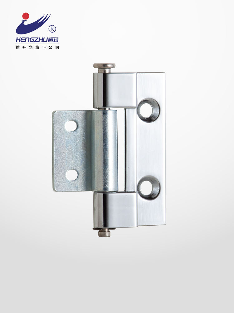 Factory Wholesale Hengzhu HL078 Iron Cabinet Hinge Pin Switch Cabinet ...