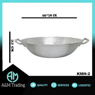 Shop kawa for Sale on Shopee Philippines