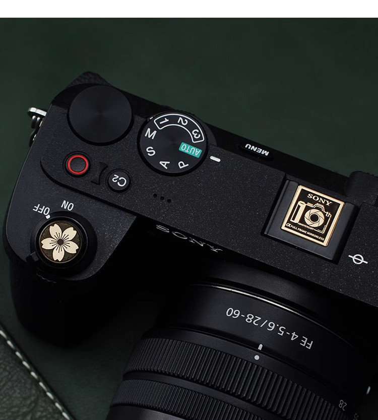 There are (Two Styles of Door Opening Buttons: Thread / Paste，Order ...