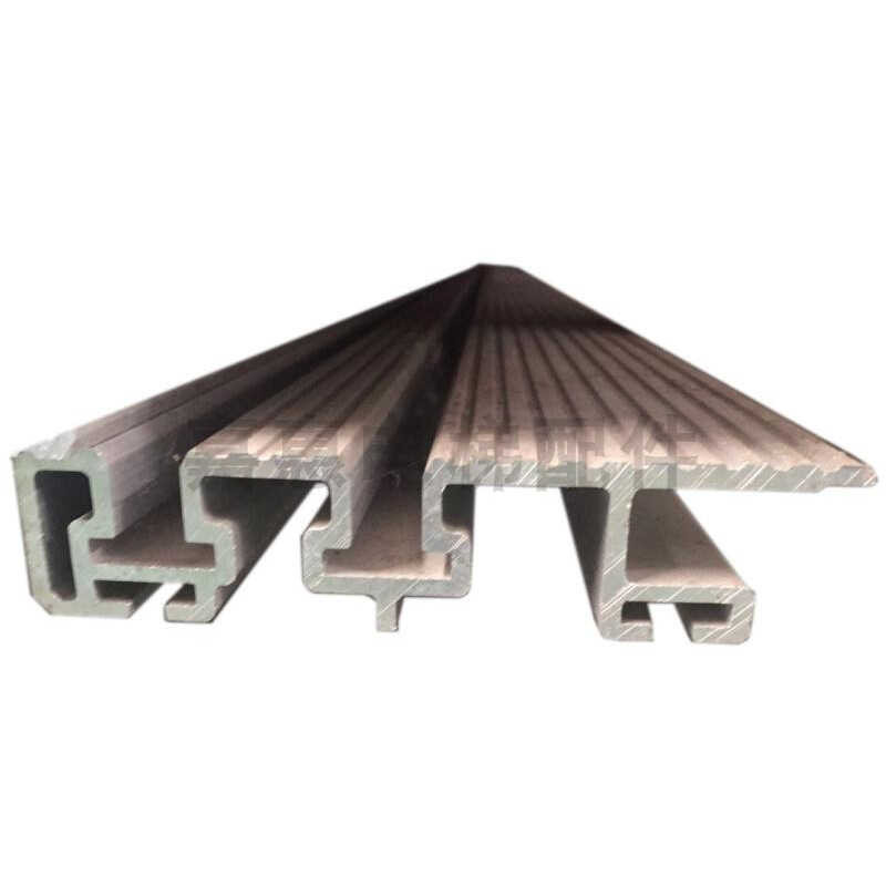 Suitable for Xunda elevator sills/bridge door sills/aluminum sills ...