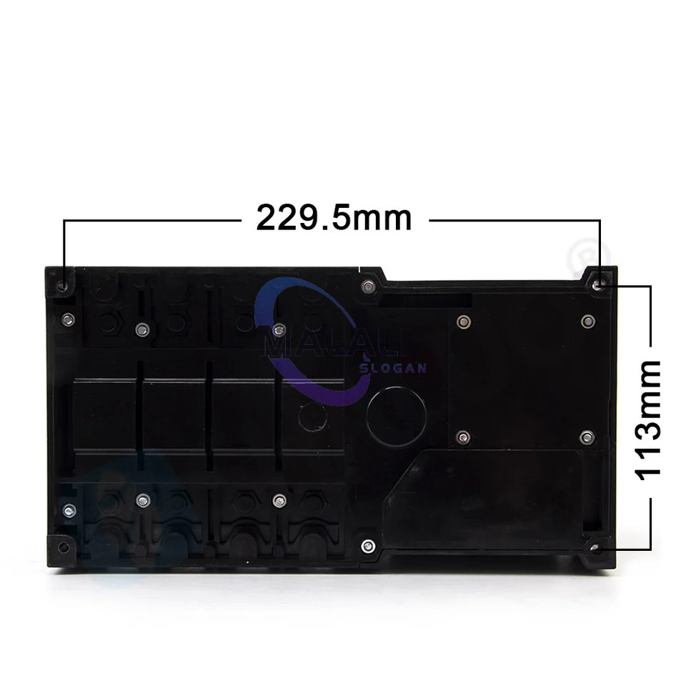 CHINT NXZ-125/4P 125A 250A 630A 4P ATS Dual Power Automatic Transfer ...