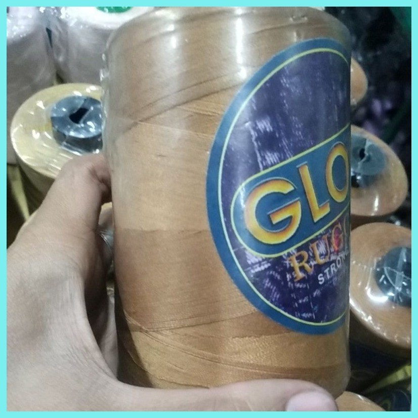 ↧ sinulid tkt50 (makapal ang hibla) | Shopee Philippines