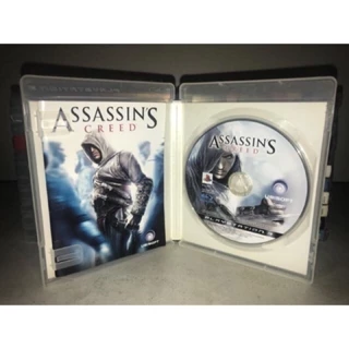 Shop ps3 for Sale on Shopee Philippines