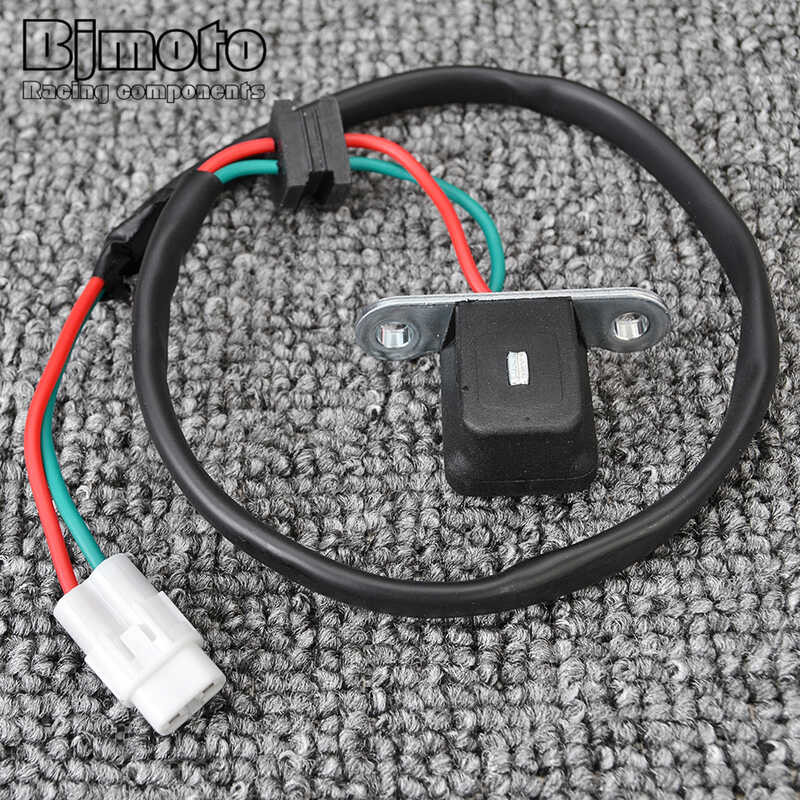 Ignition 9 Pick Up Trigger Pulse Coil Pulser Para sa Beta Xtrainer RR ...