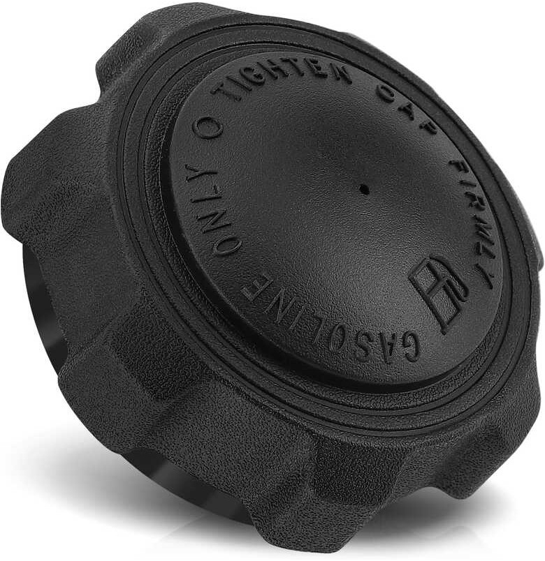 Fuel Gas Cap fit for Club Car Carryall-294 XRT1500 Ariens Mini-Zoom ...