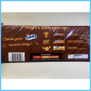 Shop cloud 9 chocolate for Sale on Shopee Philippines