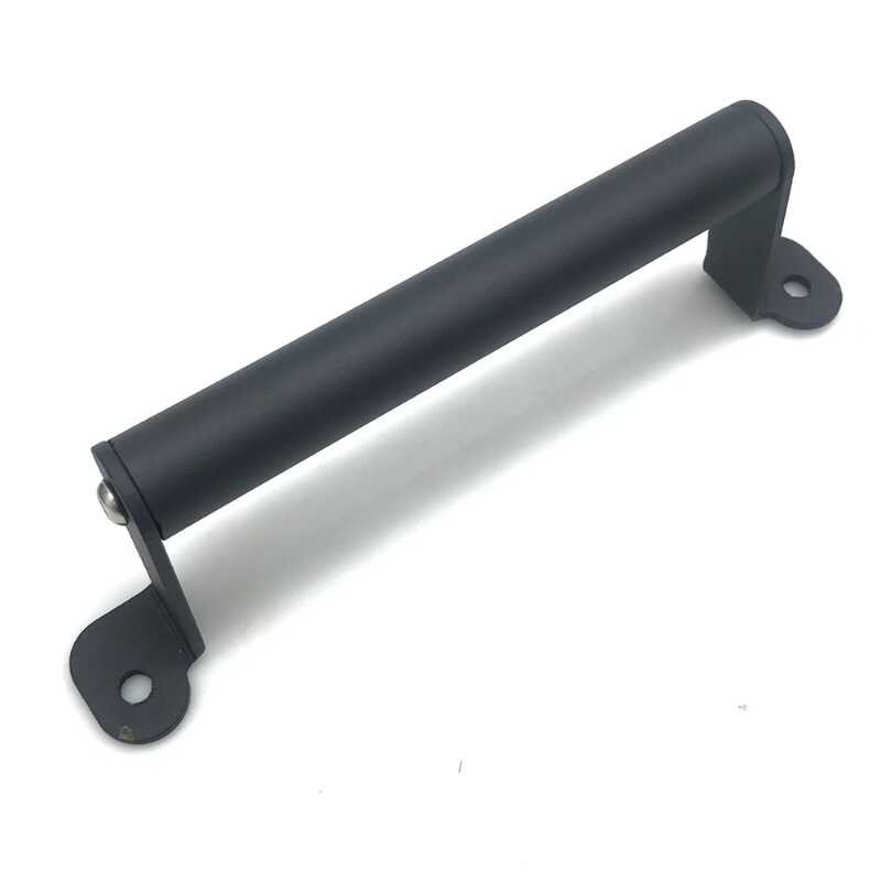 Stand Support ♁ Motorcycle Holder Mobile Phone GPS Navigation Plate ...