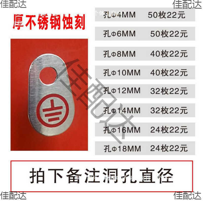 Grounding label Grounding wire label Grounding wire label Grounding ...
