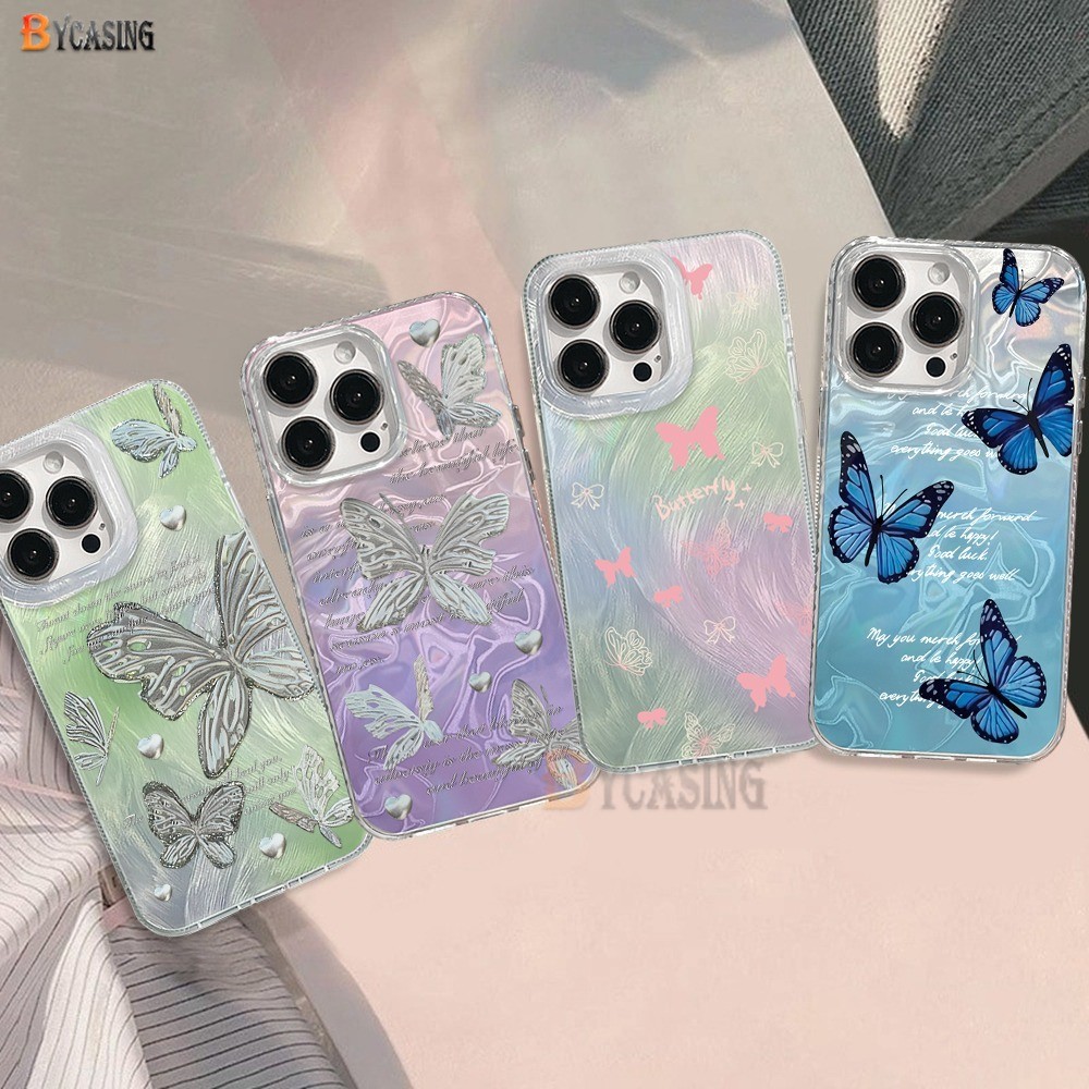 For VIVO Y28 Y03 Y18 Y19s Y100 Y17S Y27S Y36 Y22 Y21 Y17 Y16 Y15S Y02S ...