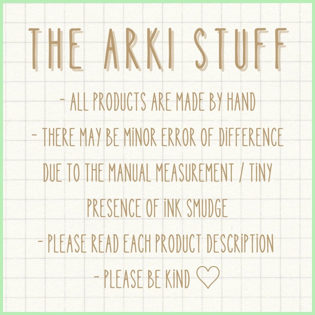 ⭐ A5 - NBC Rule 7 & 8 (National Building Code of the Philippines ...