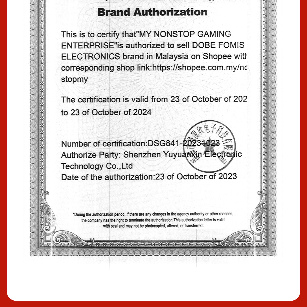 DOBE PS5 SLIM Vertical Stand for PS5 Slim Digital & Disc Version Portable Stand TP5-3573 ...