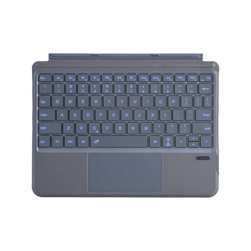 55 Magkasya Para Sa Microsoft Surface Go/1/2/3/4 Factory Batch Keyboard ...