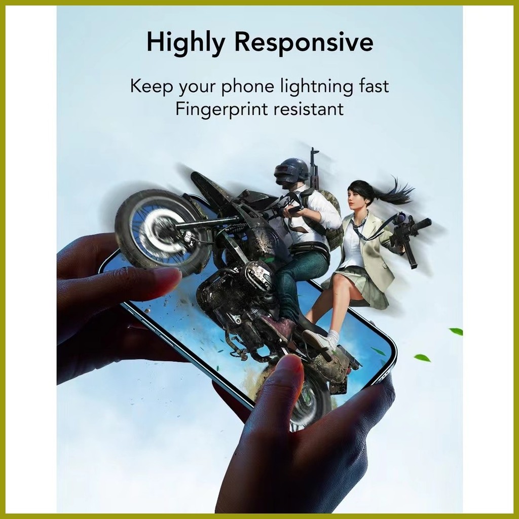 ∫ Alibaba Tempered Glass Infinix Hot 12i 12 12Play 11S 10S 10Play 10i 10 9 9Play Smart 4 5 5Pro ...