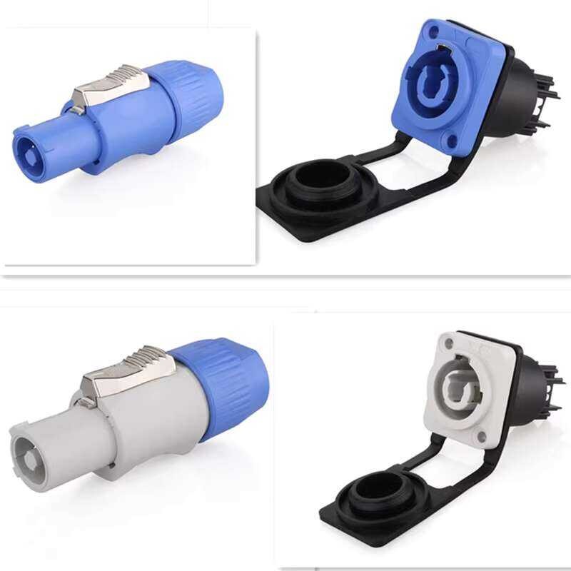 Waterproof aviation plug | Shopee Philippines