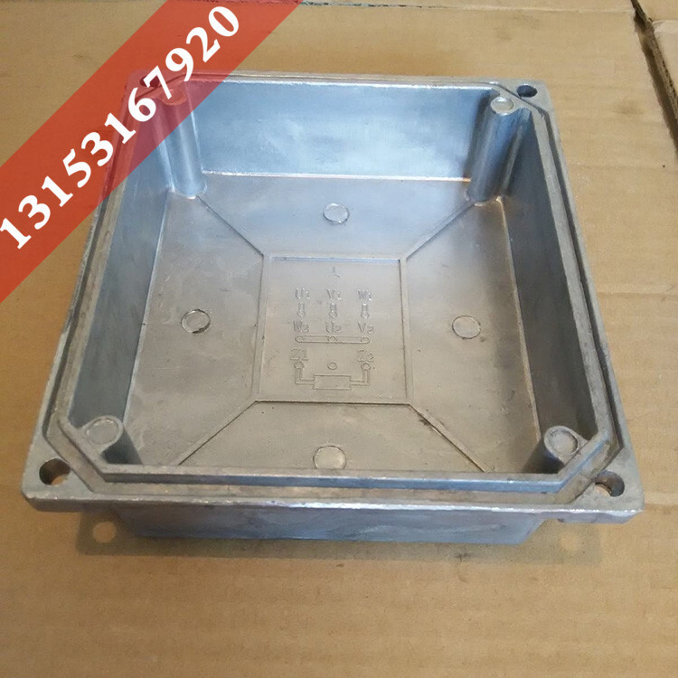 Lift para paggawa ng pasahero at cargo elevator yze YZZ132 motor ...