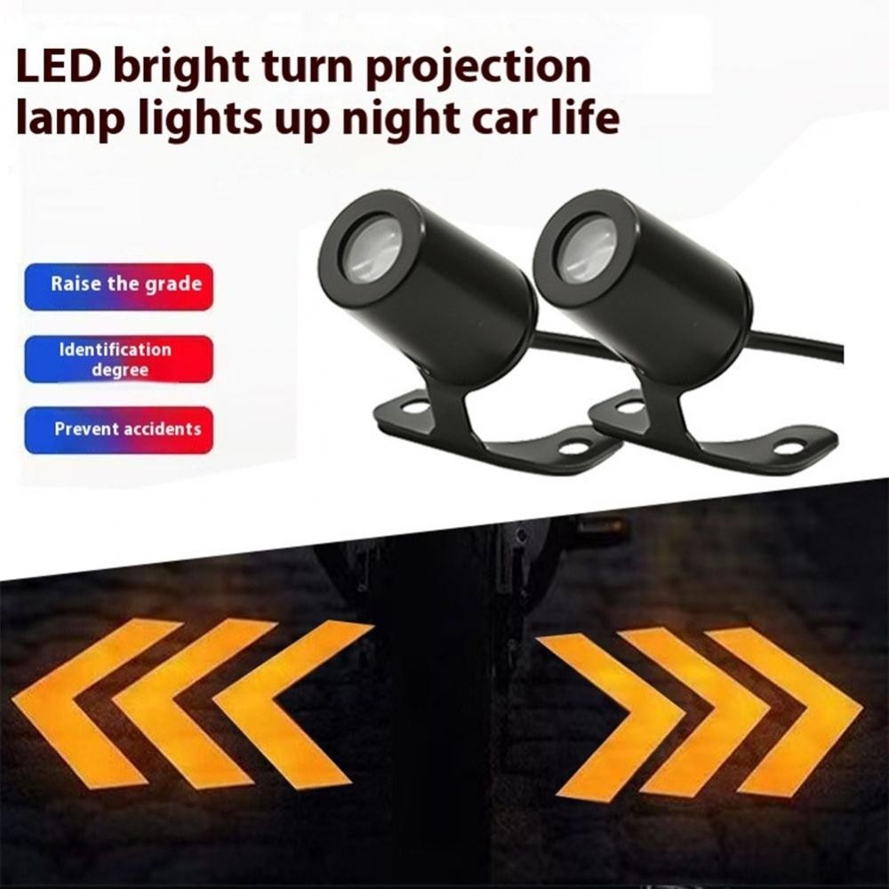 Experience Ultimate Visibility with Motorcycle LED Lights featuring ...