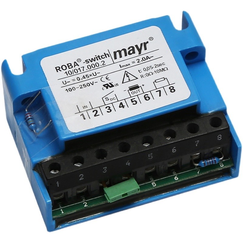 Elevator rectifier/ROBA-SWITCH/mayr transformer power module/angkop ...