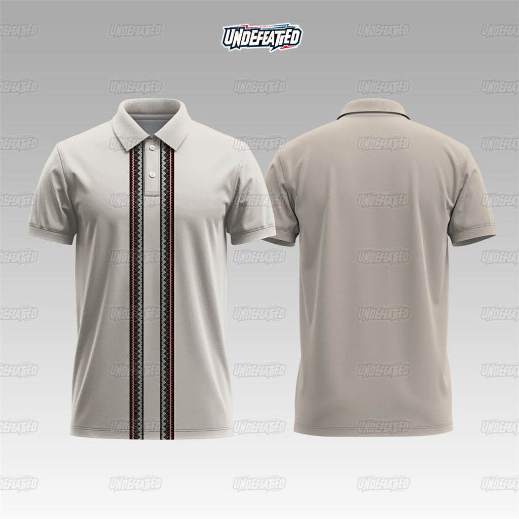 Deped uniform 2025 New Teachers Uniform Monday to Thursday CLASSROOM ...